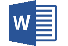 Microsoft Word Training | Training that lasts