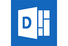 Microsoft Delve Training | Training that lasts