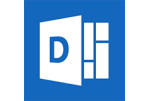 Microsoft Delve Training | Training that lasts
